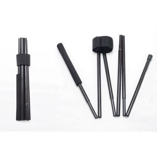 G Outdoors Shotgun Wad/Debris Punch Out Tool, Black - Walmart.com