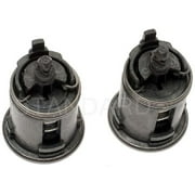 Dodge Ram 2500 Door Lock Kit