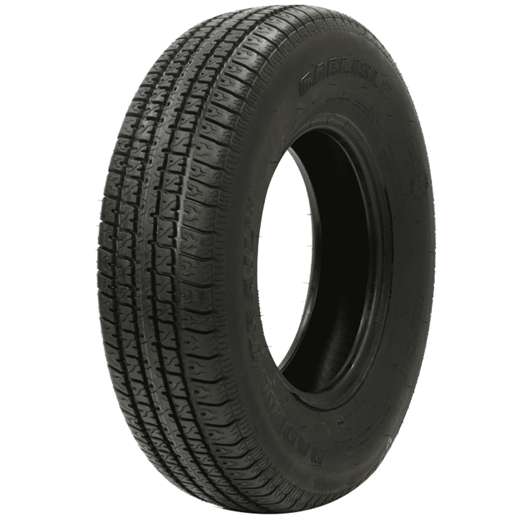 Click here for Carlstar Group Carlstar Radial Trail Rh St145r12 E... prices