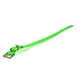 Dogtra Extra Dog Collar Strap, Green, 3/4" x 32" - Walmart.com