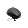 Hard Carrying Case for Logitech MX Master 4 / 3S Wireless Mouse，EVA ...