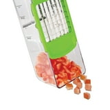 Vidalia Chop Wizard Pro Max Onion and Vegetable Chopper - Walmart.com