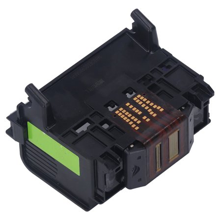 Printhead, Smoothly ABS Shell Print Head Perfectly Compatible Clear ...