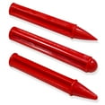 AdTech Pro Touch Paintless Dent Removal Tool Kit for Automotive With ...