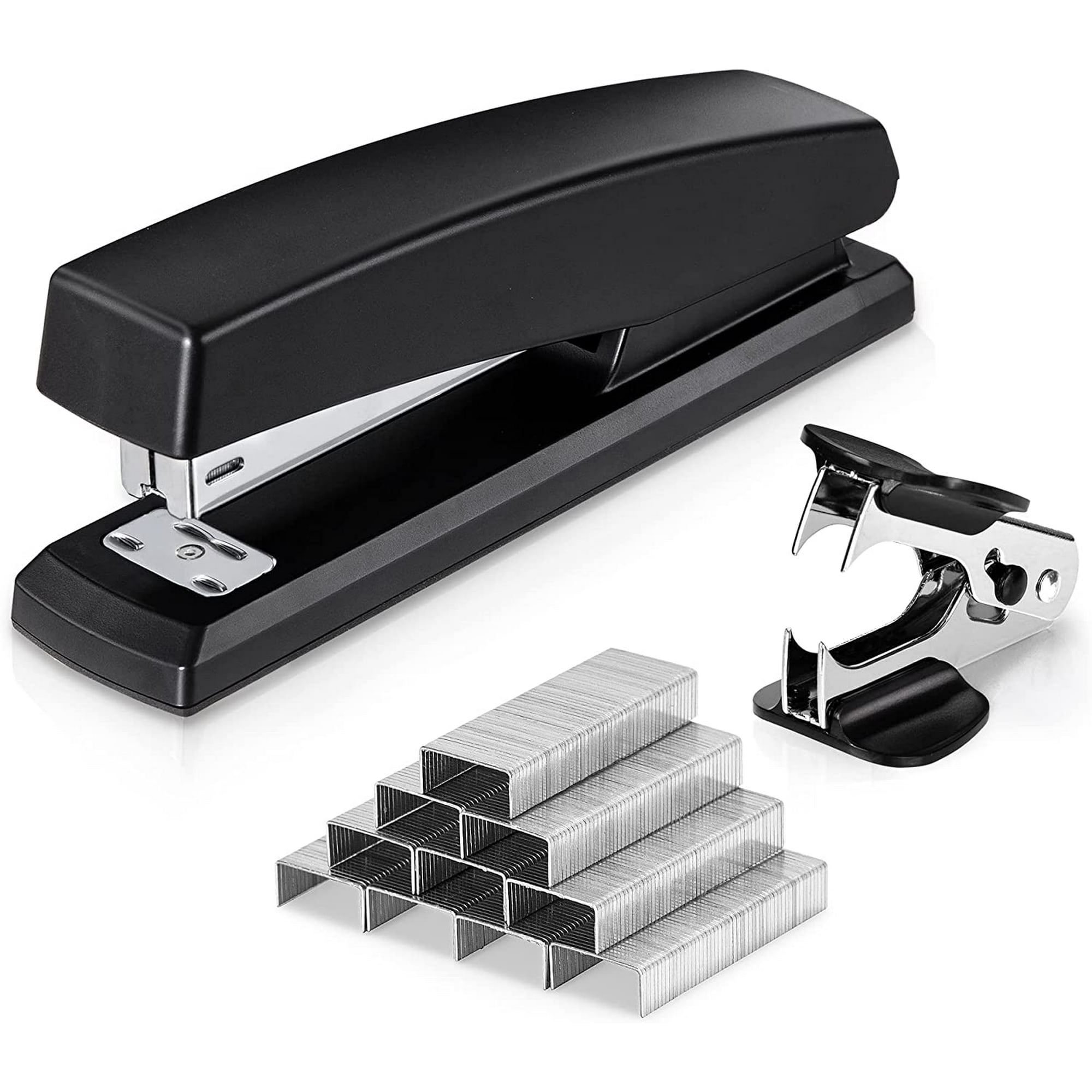Click here for Deli Stapler  Desktop Stapler  Office Stapler  20... prices