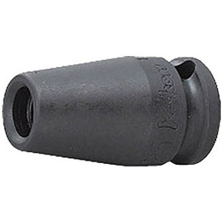Koken 3/8 (9.5mm) SQ. Impact Stud Bolt Setter M10xP1.25 13103M-10 (1.25 ...