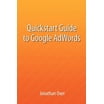 Visual QuickStart Guides HTML and CSS: Visual QuickStart Guide ...
