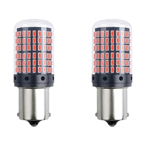 P21 5w 12v Bulb
