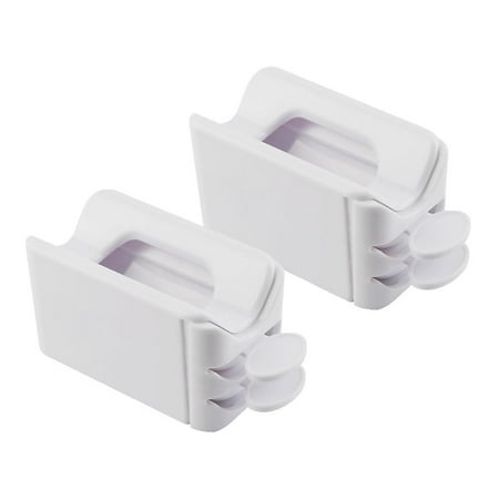 Dip Powder Recycling Tray System Nail Dip Tray Nail Powder Container ...