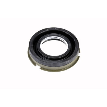 AC Delco 88962351 Transfer Case Output Shaft Bearing, Rear Rearward ...