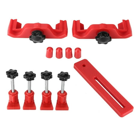 Camshaft Timing Locking Tool Camshaft Locking Universal Camshaft Lock ...