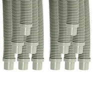 Twister Swimming Pool Hose Rotator for Inground Suction Side Pool ...