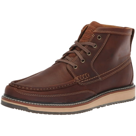 Ariat Men's Lookout Western Boot, Foothill Brown, 10.5 D US | Walmart ...