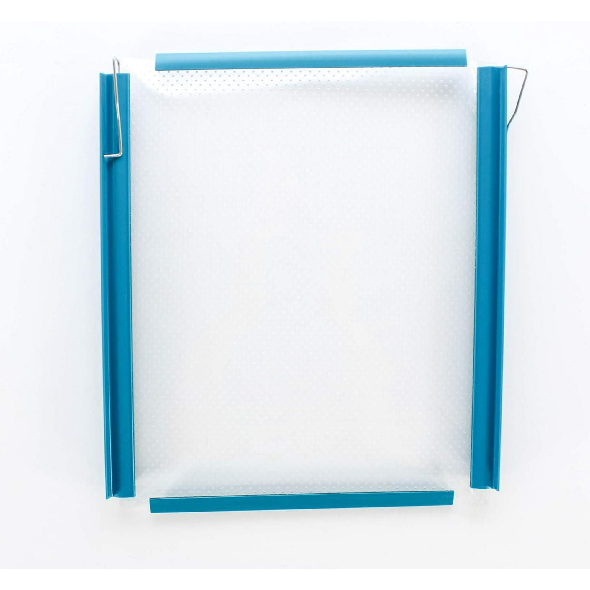 Click here for Penn-Plax Penn Plax Tank Divider Medium prices