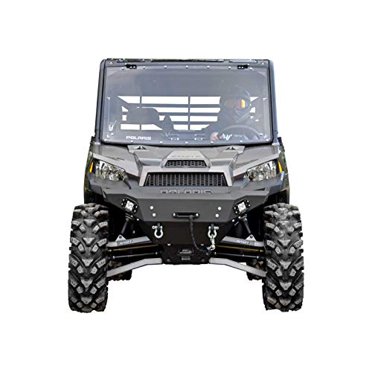 SuperATV 2" Lift Kit for 2012+ Kawasaki Teryx 4|2014+ Kawasaki Teryx ...