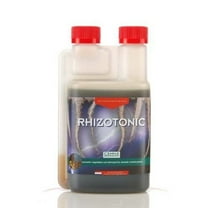 CANNA 250 ml Rhizotonic Rooting Stimulator 9321025 - Walmart.com