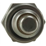 EGR Valve Temp. Sensor - Walmart.com