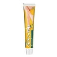 Repair Chicken Skin Cream Curing Body Dark Spots Keratosis Follicle