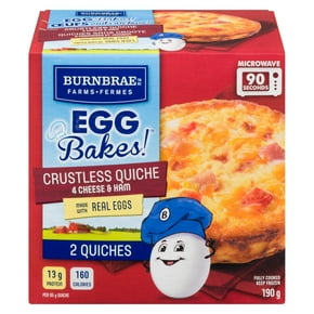 ham | Walmart Canada