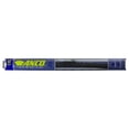 ANCO Beam Contour Wiper Blade 21" (C-21-OE) - Walmart.com