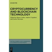 Shaen Corbet; Andrew Urquhart; Larisa Yarovaya