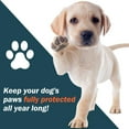 LUODU Dog Food and Accessories For Big Dogs Rubber Mats For Dog Box Dog ... LUODU Dog Food and Accessories For Big Dogs Rubber Mats For Dog Box Dog ...