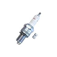 Champion Copper Plus SME Spark Plug - RCJ7Y - Walmart.com