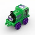 Thomas & Friends Thomas Minis Single Surprise Pack - Walmart.com