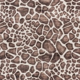 Gertmenian Crystal Print Gavin Giraffe Area Rug 9x13 - Walmart.com