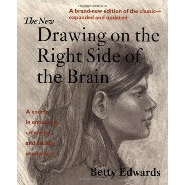 Beginner Drawing Books: How to Draw : 53 Step-by-Step Drawing Projects ...