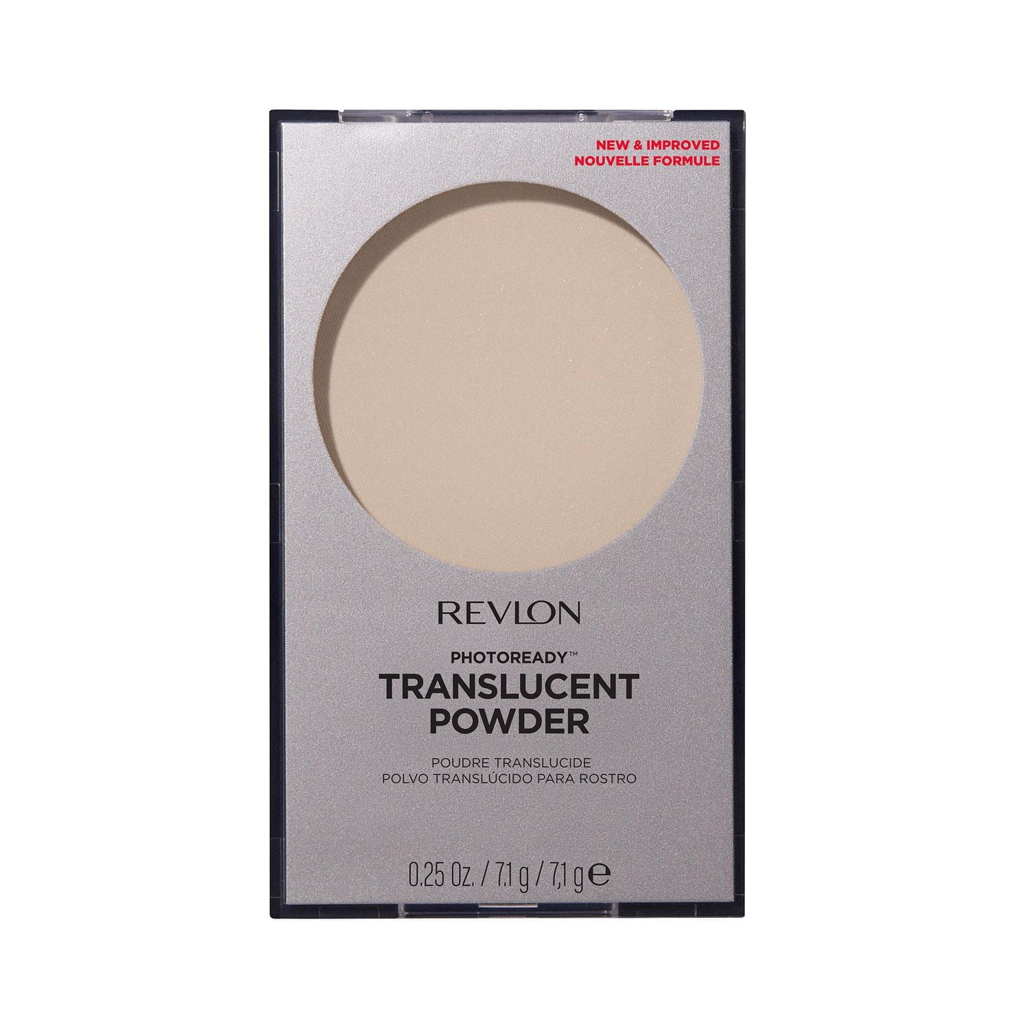 Click here for Revlon Photoready Translucent Setting Powder  Ligh... prices