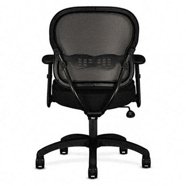 Constructor Studio Tribeca Chair - Walmart.com