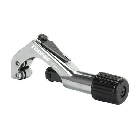 TB&W Bicycle Steerer Tube Cutter MTB Road Bike for Cutting Steel ...