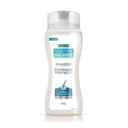 Crema corporal líquida Palmolive Neutro Balance Piel Normal con ...