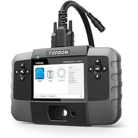 BELLTECH (KW AUTOMOTIVE) 6500 88-98 C-1500/2500 STD CAB SHACKLE AND ...