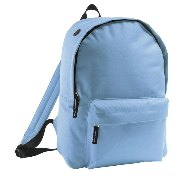 SOLS Kids Rider School Backpack / Rucksack - Walmart.ca