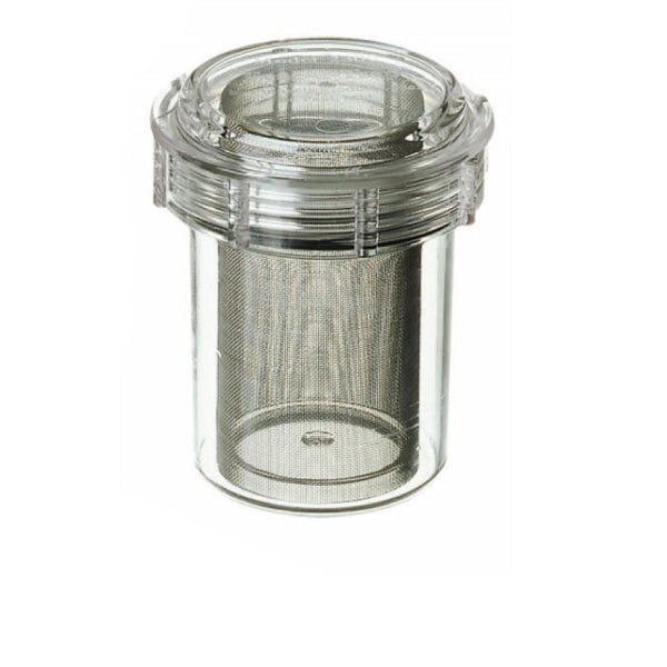 Evacuation Canister Trap - Walmart.com