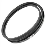 John Deere AUC16767 42" Mower Deck D100 D105 E130 L107 S120 S240 X106 ...