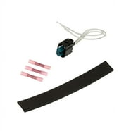 URO 8D0959481B Engine Cooling Fan Temperature Switch - Walmart.com
