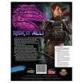 Shadowrun Sixth Edition Beginner Box - Walmart.com