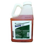 PastureGard HL Herbicide - 1 Gallon - Walmart.com