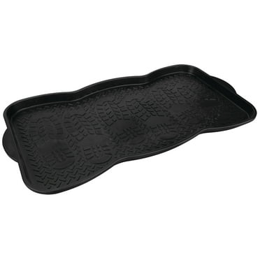 Performance Tool W80567 Valve Spring Tool - Walmart.com