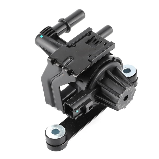 Purge Solenoid Valve,Evaporative Purge Valve Vapor A Evaporative Purge ...
