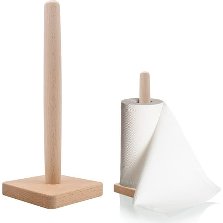 Kitchen Roll Towel Holder Kitchen Roll Paper Towel Holder Stylish ...