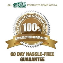 Late for the Sky Boo-Opoly Board Game - Walmart.com