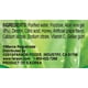 Faraon Original Aloe Vera Drink, 16.9 Fl Oz - Walmart.com