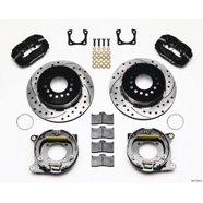 Brake Buddy 39495 Classic II RV Braking System - Walmart.com