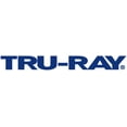 Tru-Ray® Construction Paper, Holiday Red, 9" x 12", 30 Sheets - Walmart.com