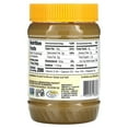 SunButter, Sunflower Butter, No Sugar Added, 16 oz Pack of 2 - Walmart.com