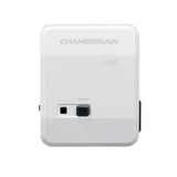 Chamberlain myQ White Photoelectric Plug In Light Control 1 pk ...